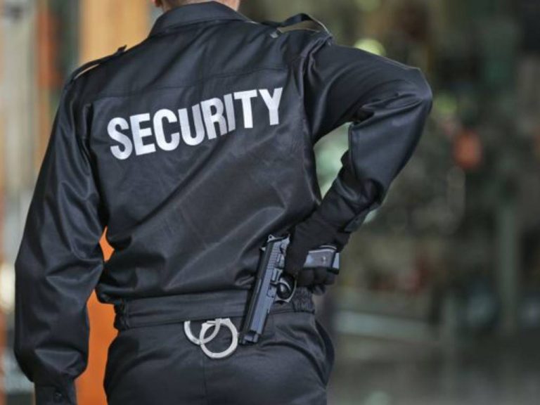 Adirondacks Protection Services | Brooklyn, New York | Security Guards